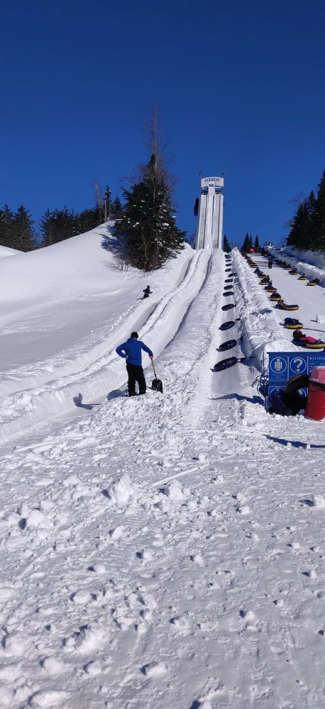Village Vacances Valcartier - 176 Photos & 19 Reviews - Amusement Parks ...