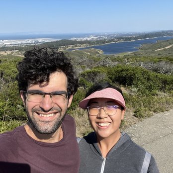 SWEENEY RIDGE - Updated December 2025 - 933 Photos & 190 Reviews - 3660 ...