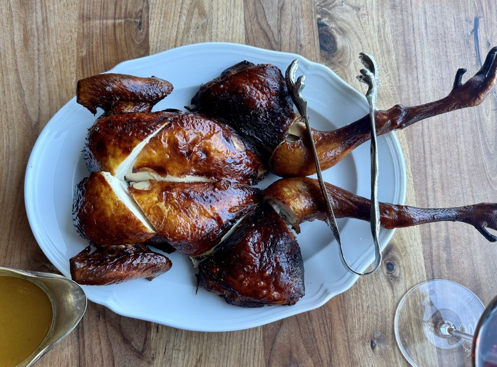 ANGLER - Updated September 2025 - 3455 Photos & 700 Reviews - 132 The ...