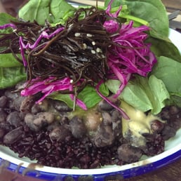 AMARA KITCHEN - Updated January 2026 - 629 Photos & 607 Real Reviews ...