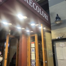 TRATTORIA TRECOLORI - Updated October 2025 - 2250 Photos & 2910 Reviews ...