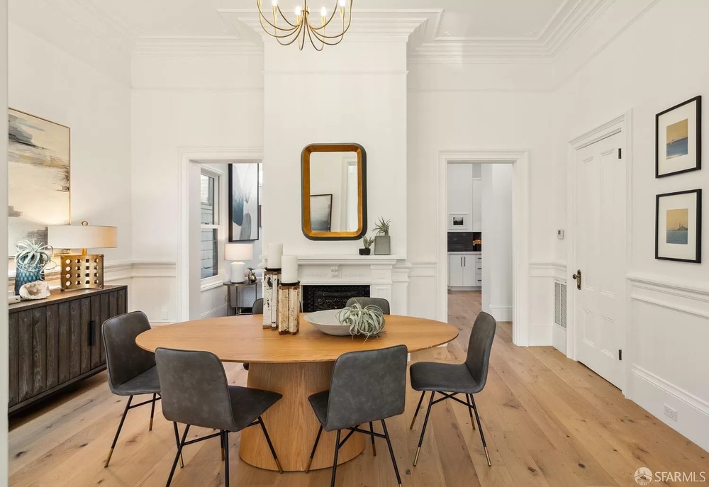 ROBIN HUBINSKY - Updated June 2025 - 15 Photos & 13 Reviews - 2501 ...