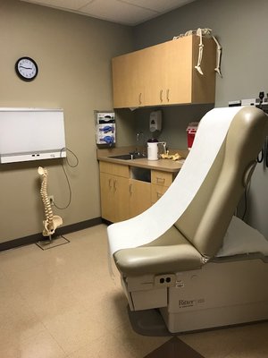 PACIFIC MEDICAL CENTERS - BEACON HILL - Updated January 2026 - 41 ...