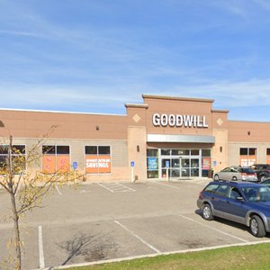 TARGET - Updated August 2025 - 14 Photos - 4404 Highway 29 S ...