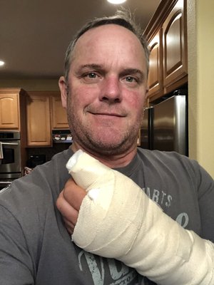 HAND AND MICROSURGERY MEDICAL GROUP - Updated June 2025 - 11 Photos ...