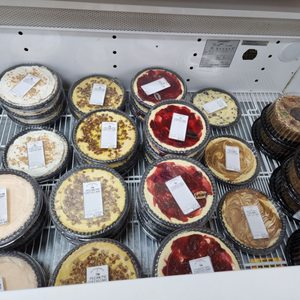 STEELE ORCHARD - Updated January 2026 - 1695 County Road 1141, Cullman ...