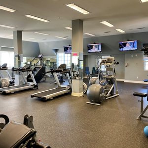 HIGH POINT PARK TENNIS CENTER - Updated November 2025 - 43 Photos & 14 ...