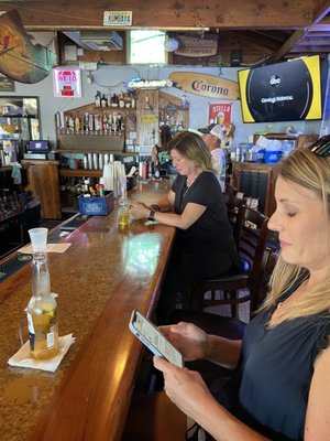 PINEDA INN BAR & GRILL - Updated February 2025 - 84 Photos & 129 ...