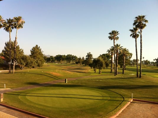THE COUNTRY CLUB AT SOBOBA SPRINGS - Updated November 2024 - 71 Photos ...