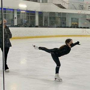 PALM BEACH SKATE ZONE - Updated February 2025 - 41 Photos & 51 Reviews ...