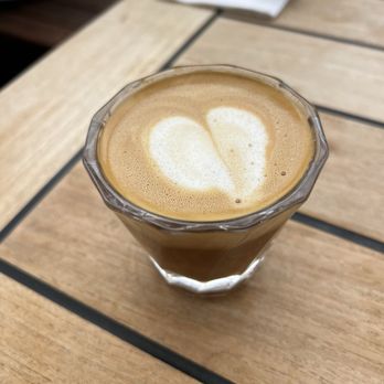 PRESS COFFEE CREPES COCKTAILS - Updated December 2024 - 89 Photos & 47 ...