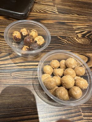 AL HAMAWI - Updated January 2026 - 56 Photos & 24 Reviews - 8417 S ...