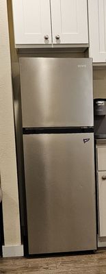 SOLA RENTALS - Updated January 2026 - 81 Photos & 77 Reviews - 8629 S ...