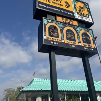 KABO KITCHEN - Updated June 2025 - 74 Photos & 41 Reviews - 1724 West ...