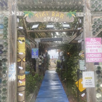 LOW KEY HIDEAWAY - Updated October 2025 - 224 Photos & 97 Reviews ...