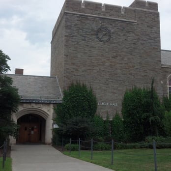 TEAGLE FITNESS CENTER - Updated December 2025 - Teagle Hall Cornell ...