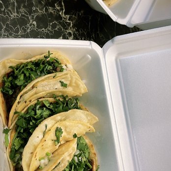 TAQUERIA EL PALOMINO - Updated June 2026 - 63 Photos & 82 Reviews ...