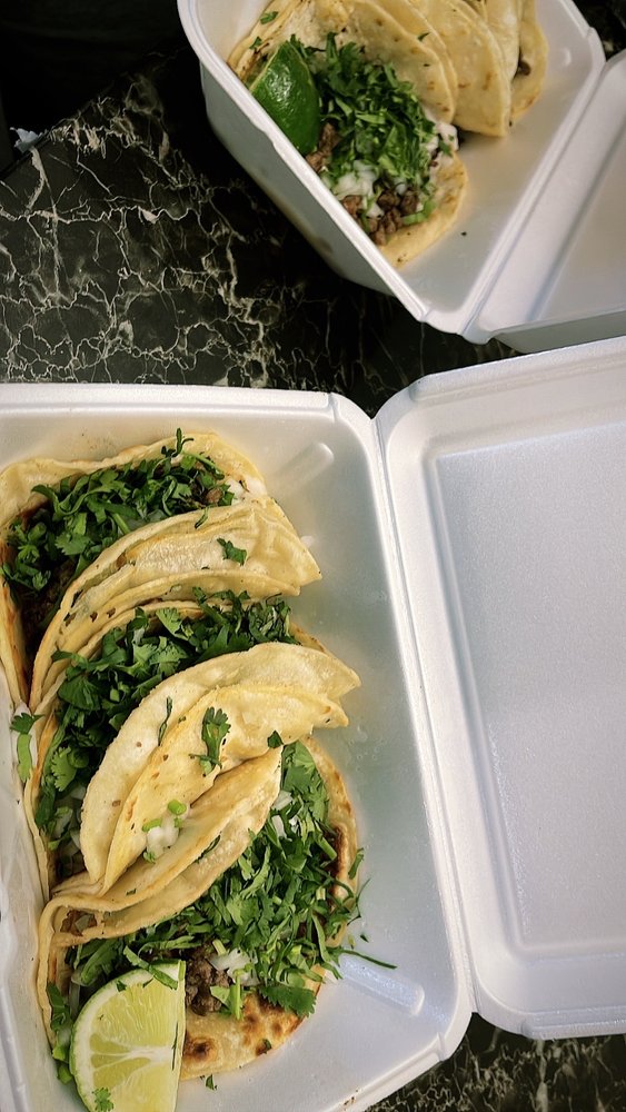 TAQUERIA EL PALOMINO - Updated July 2024 - 51 Photos & 68 Reviews ...