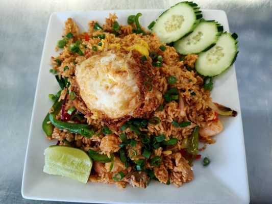 MEE MEE’S AUTHENTIC THAI CUISINE - 171 Photos & 353 Reviews - 3550 S ...