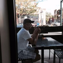 PARISI - Updated July 2025 - 398 Photos & 717 Reviews - 4401 Tennyson ...