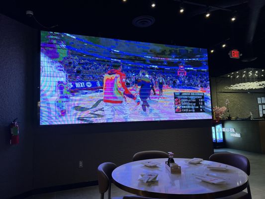 UMAI YA - Updated December 2025 - 178 Photos & 60 Reviews - 7450 W 52nd ...