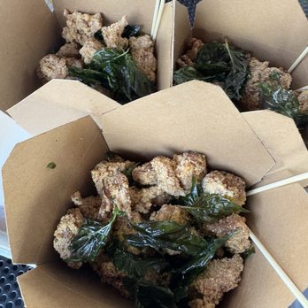 JAVA SAGA - Updated July 2025 - 506 Photos & 225 Reviews - 5145 Buford ...