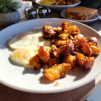 SWEET CAFE - Updated April 2024 - 51 Photos & 42 Reviews - 6348 W ...