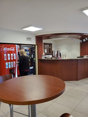 Tomball Ford - Trusted Since 2010 - Updated July 2025 - 70 Photos - 294 ...