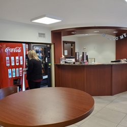 TOMBALL FORD - 47 Photos & 198 Reviews - 22702 Sh 249, Tomball, Texas ...