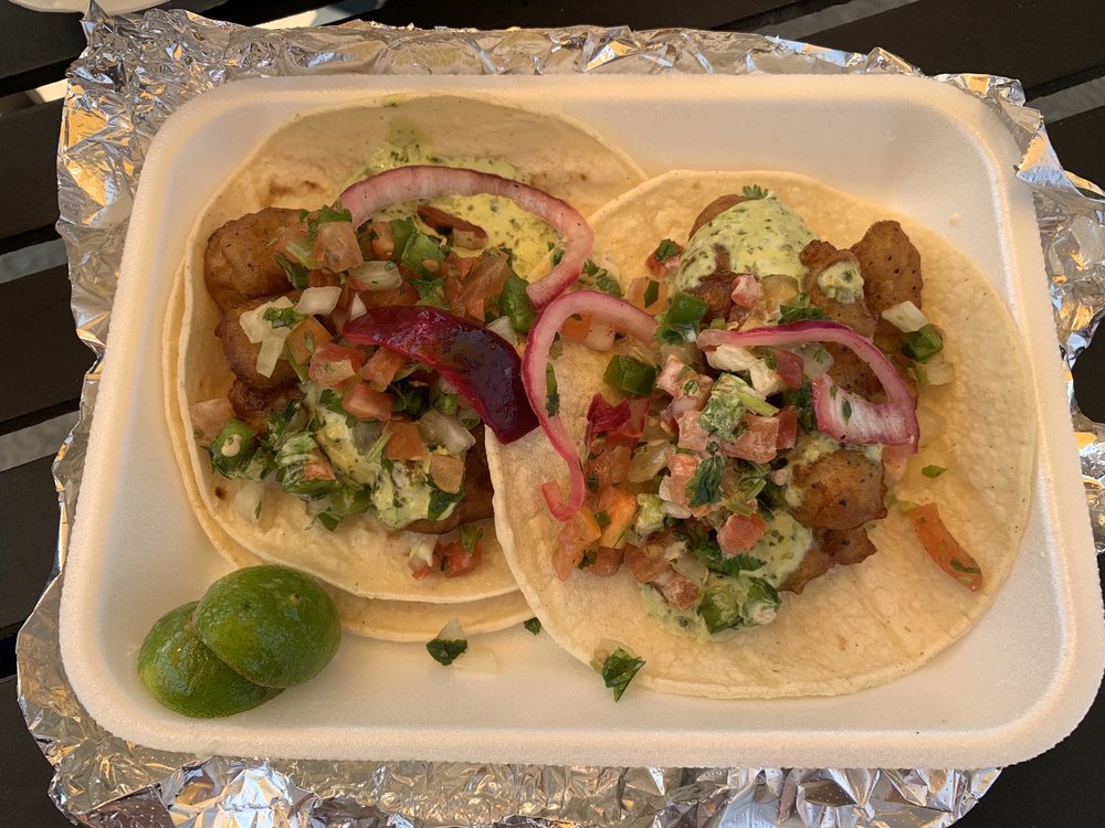 EL BARQUITO - Updated June 2024 - 14 Photos - 6308 S Nogales Hwy ...