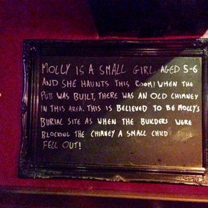 THE BANSHEE LABYRINTH - 30 Photos & 32 Reviews - Pubs - 29-35 Niddry ...