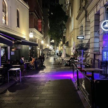 THE MITRE TAVERN - Updated October 2025 - 55 Photos & 28 Reviews - 5 ...