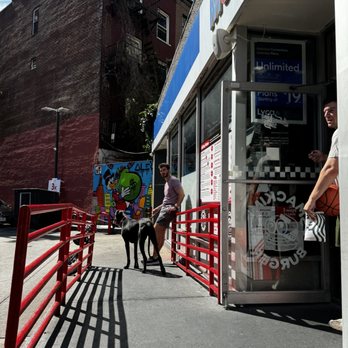 SMACKING BURGER - Updated August 2025 - 170 Photos & 70 Reviews - 51-63 ...