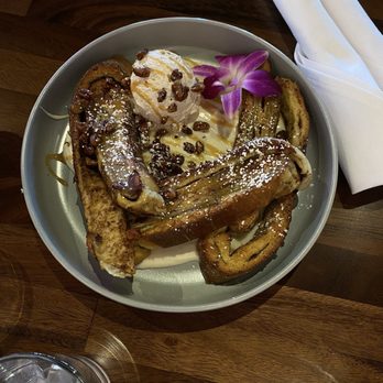 WONDERYARD GARDEN + TABLE - Updated 05/2025 - 319 Photos & 141 Reviews ...