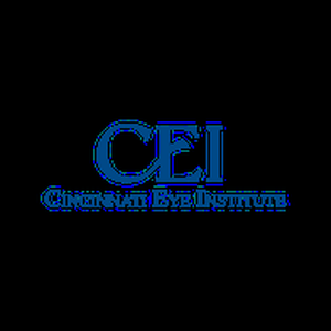 CINCINNATI EYE INSTITUTE - Updated February 2025 - 580 S Loop Rd, Edgewood, Kentucky ...