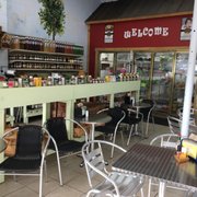 OCALA FRESH PRODUCE & DELI - 46 Photos & 19 Reviews - Food near 1010 SW ...