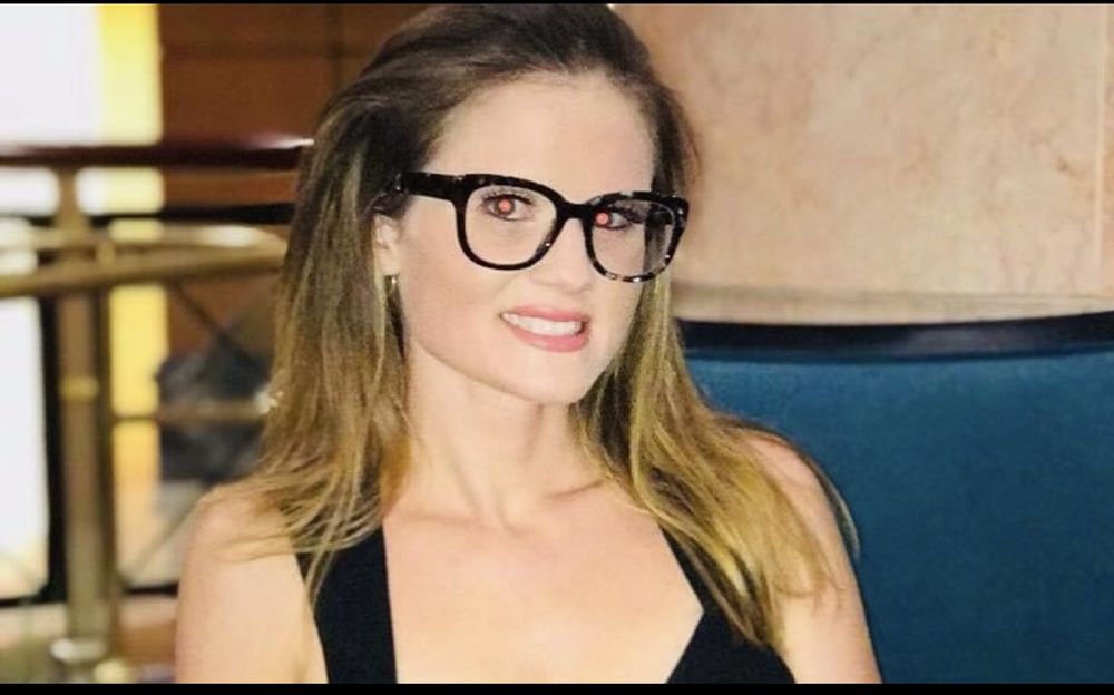 STEPHANIE M JOHNSON - Updated June 2025 - Request a Quote - Foster ...