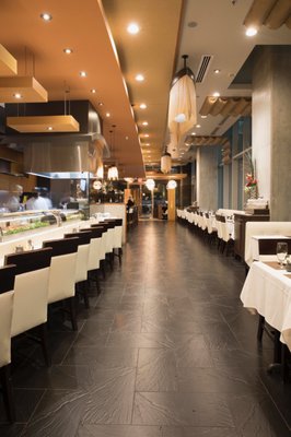 TOMO JAPANESE RESTAURANT - 795 Photos & 373 Reviews - 3630 Peachtree Rd ...