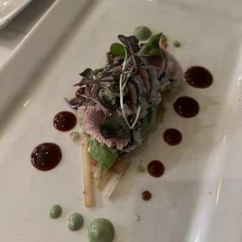 FAT CANARY - Updated July 2024 - 428 Photos & 521 Reviews - 410 W Duke ...