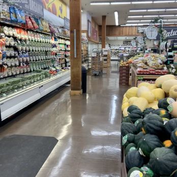 SPROUTS FARMERS MARKET - Updated January 2025 - 72 Photos & 121 Reviews ...