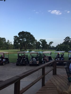RIVER PLANTATION GOLF CLUB - Updated August 2024 - 18 Photos & 35 ...