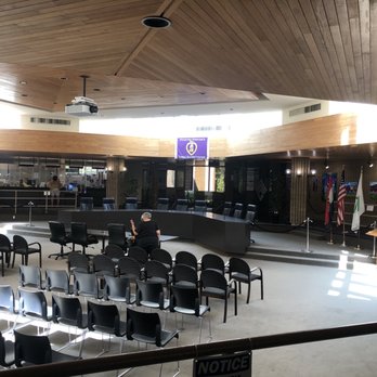 DMV - Updated December 2025 - 23 Reviews - 1200 Main St, Grandview, Missouri - Departments of ...