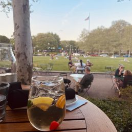 THE PORCH - Updated December 2025 - 1149 Photos & 1063 Reviews - 221 ...