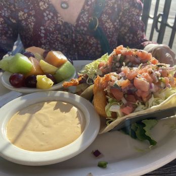 LORU’S CAFE - Updated December 2024 - 453 Photos & 357 Reviews - 630 ...