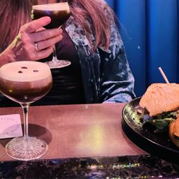 LITTLE RITUALS - Updated November 2024 - 982 Photos & 521 Reviews - 132 ...