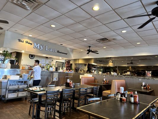 MY LAN RESTAURANT - Updated December 2025 - 380 Photos & 370 Reviews ...