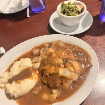 CAFE 615 HOME OF DA WABBIT - Updated December 2025 - 246 Photos & 223 ...