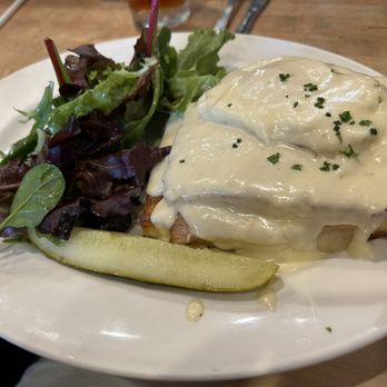 BLUE TALON BISTRO - Updated July 2024 - 780 Photos & 1040 Reviews - 420 ...