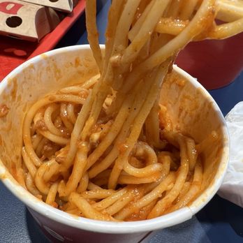 JOLLIBEE - Updated April 2025 - 74 Photos & 37 Reviews - 3820 Rainier ...