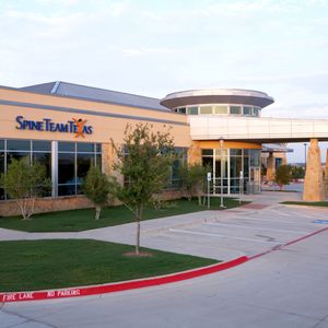 ELITE IMAGING - Updated June 2025 - 1713 S FM 51, Decatur, Texas ...